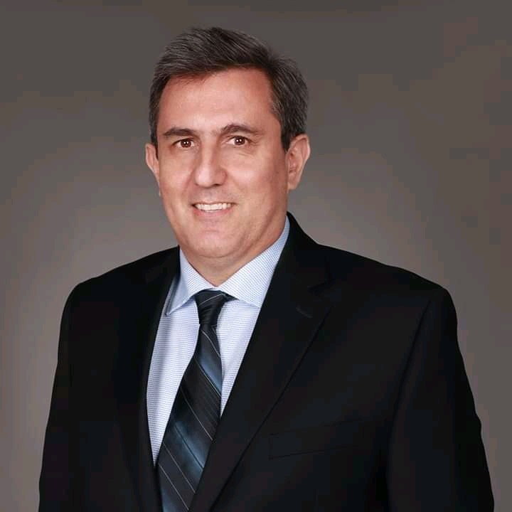 Antartica Assets – Your Wealth, Our Expertise: Building Futures Together